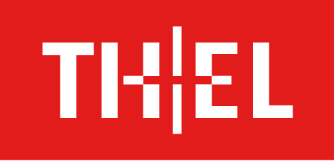 Tim Sandbox | THIEL Guides